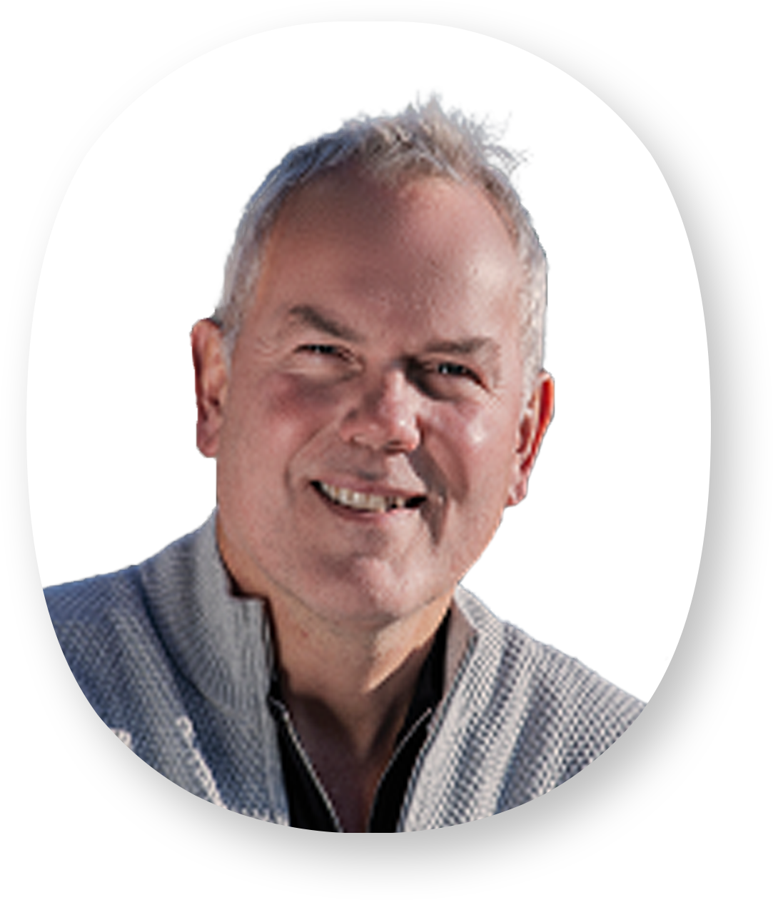 Kontakt - MSD Animal Health Norge